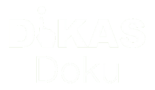 Artikel Regeln: Aktionen / Sonderpreise » DiKAS Hilfe
